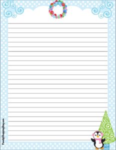 Stationery2