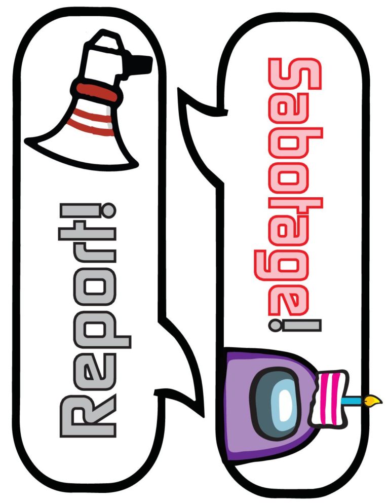 Bookmarks Among US