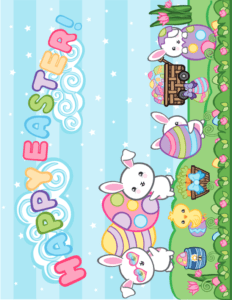 Free Printable Party Signs | Lil Shannie.com