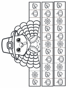Crown Turkeys